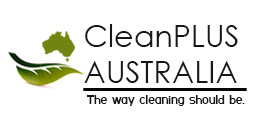 Cleanplus Australia Pty Ltd - The Way Cleaning Should Be